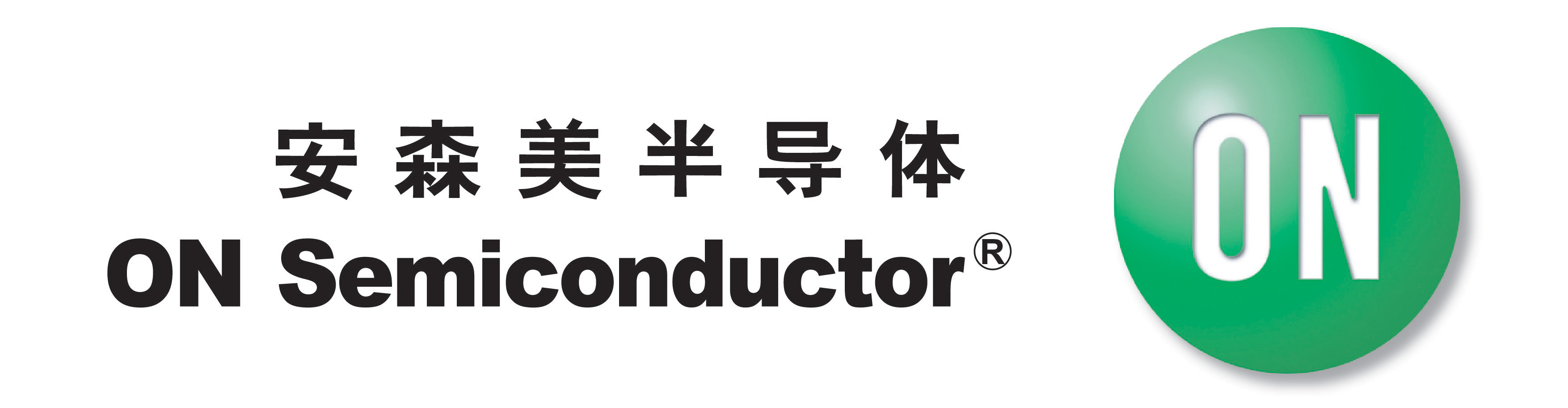 泓龙电子－网上采购元器件基地,为全球需求者提供优质元器件，为合作商提供专业的销售服务！-泓龙电子